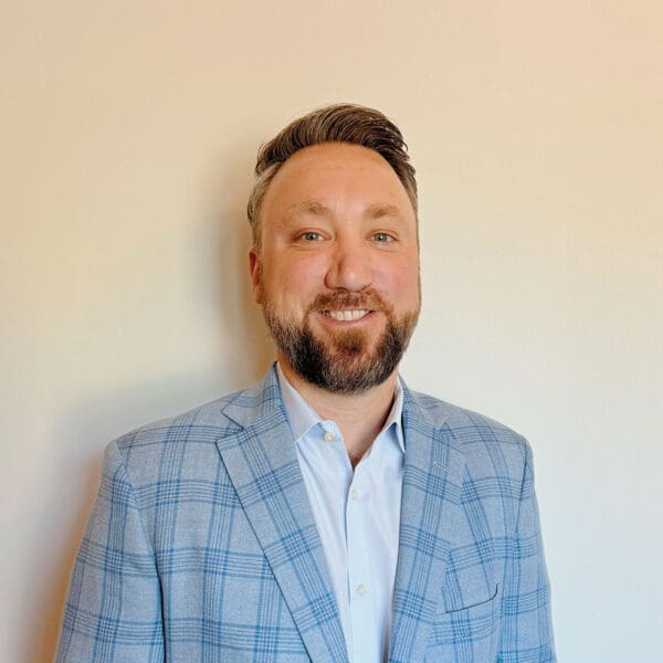 John Cockerrell - Baseline Minerals Oklahoma