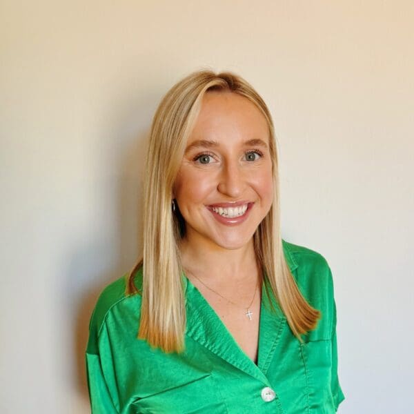 Meet the Team - Baseline Minerals Oklahoma